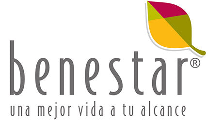 Contacto - Benestar