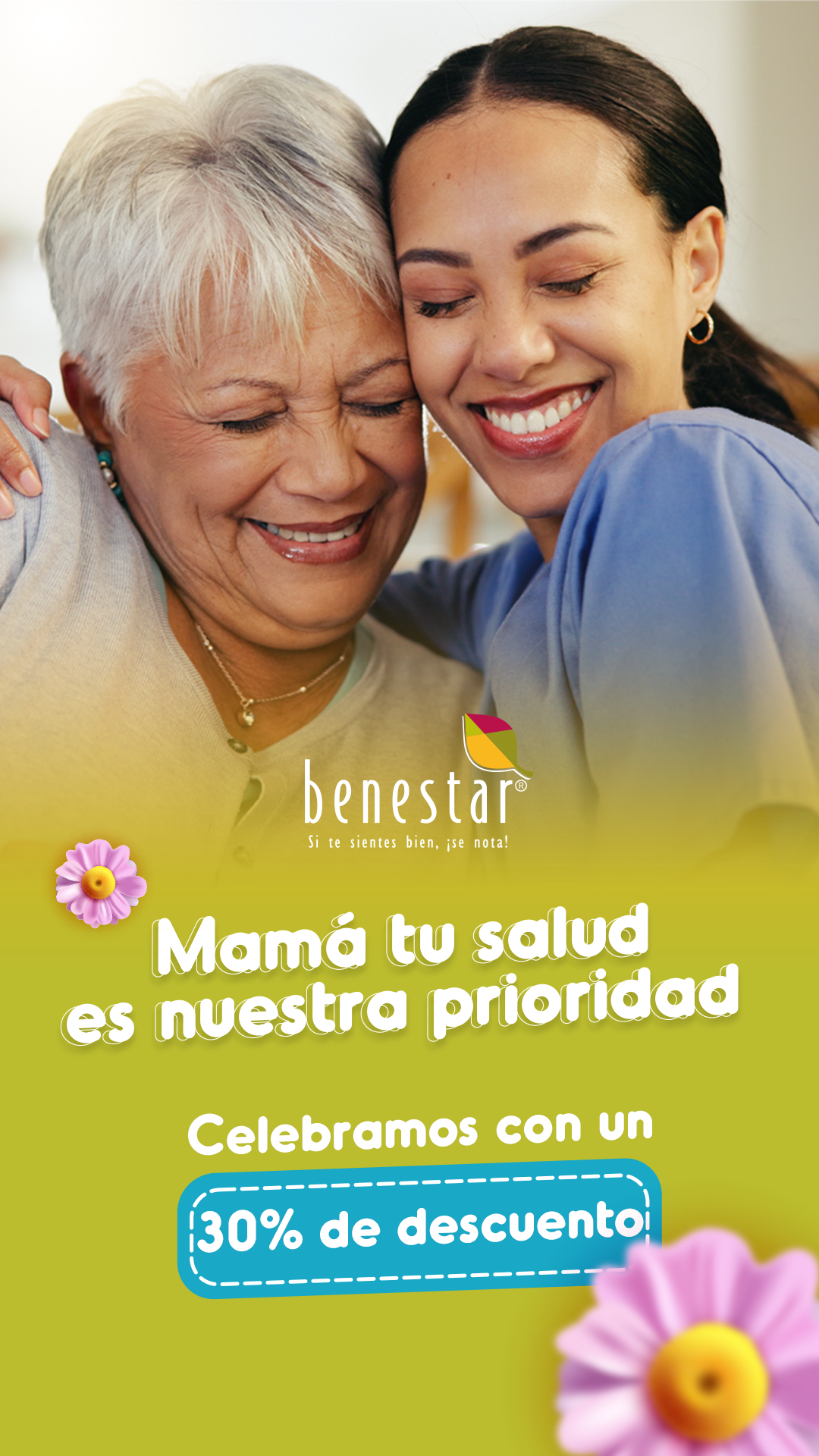 Benestar